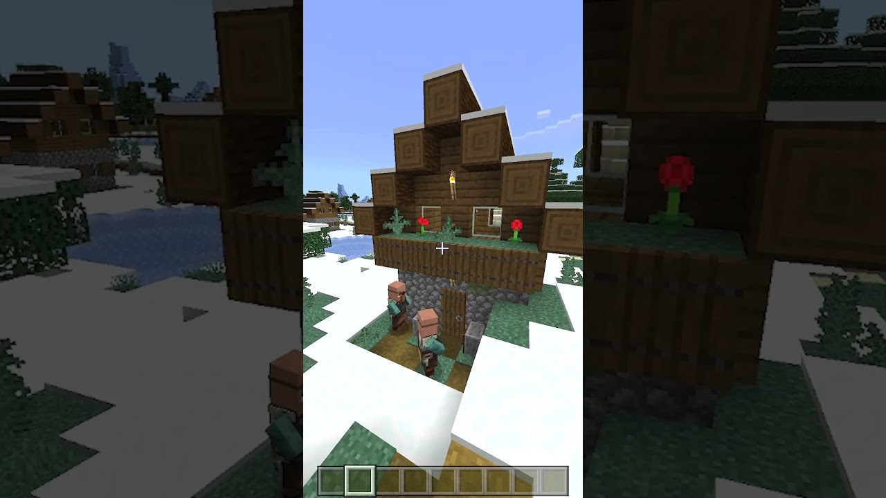 BEST SPEEDRUNNING MINECRAFT SEEDS EVER! - Minecraft videos