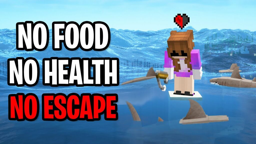 Kiply, Author at Minecraft videos