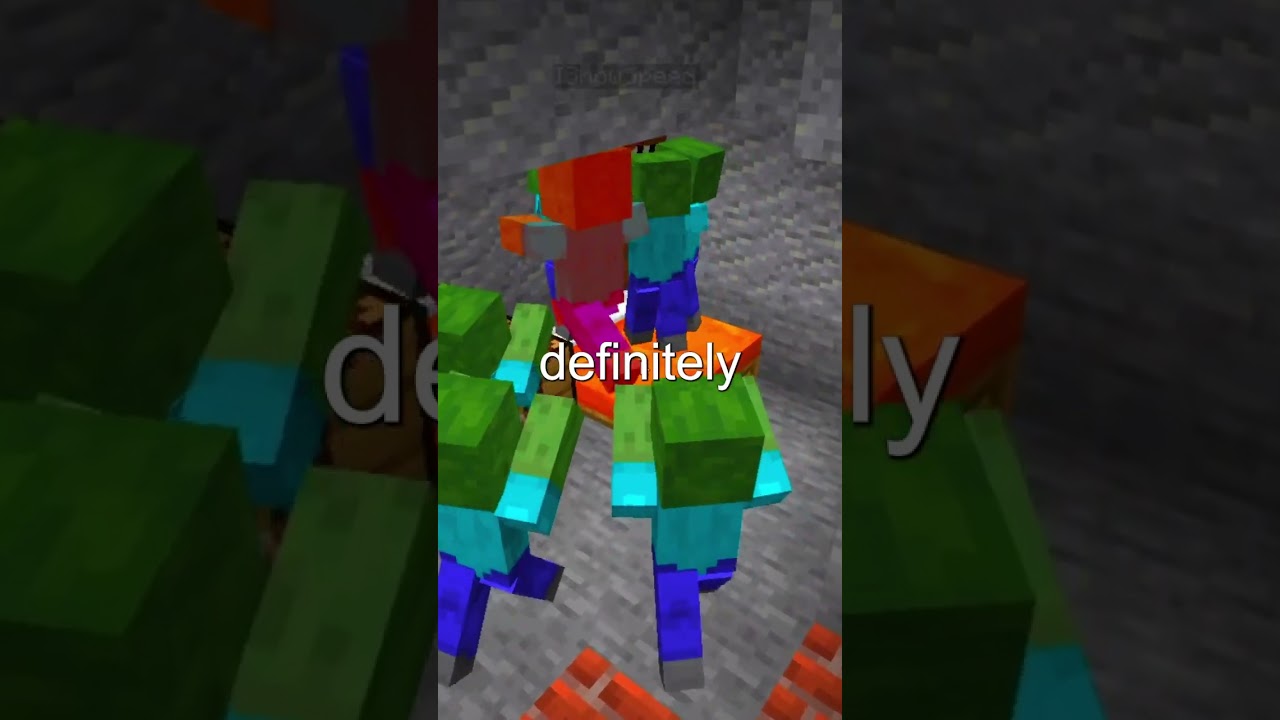 I Found IShowSpeed On My Minecraft SMP - Minecraft videos