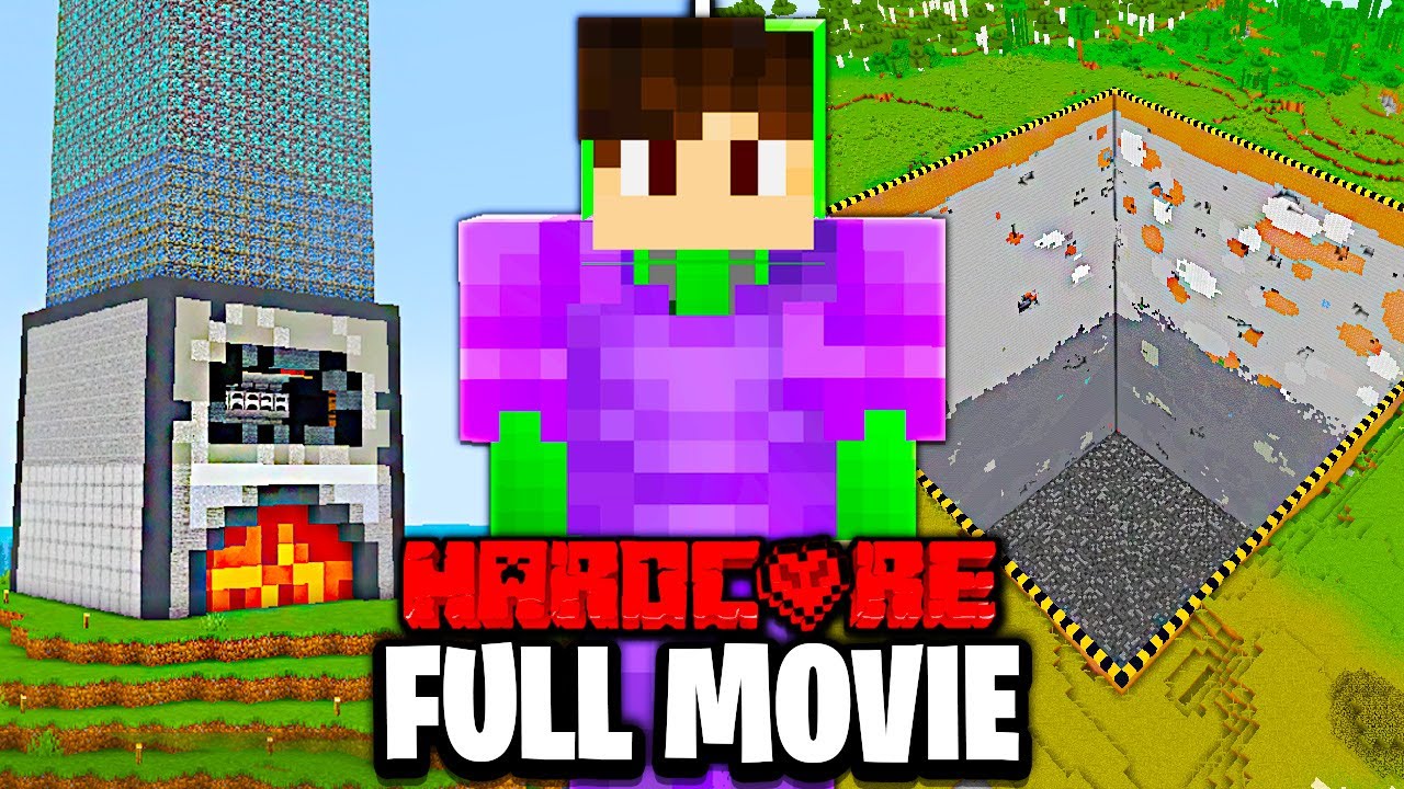 Fru, Author at Minecraft videos