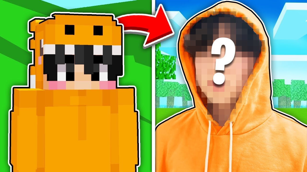 Kory, Author at Minecraft videos