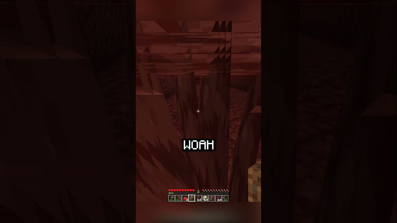 Minecraft, But Breaking Blocks Multiplies... - Minecraft videos