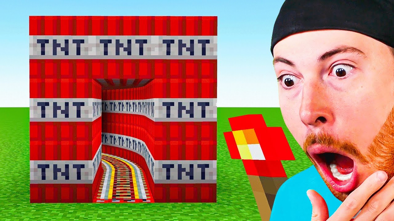 Minecraft Memes You Can T Explain Minecraft Videos