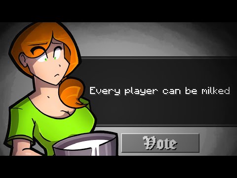 Minecraft images that are just ... so sus. - Minecraft videos