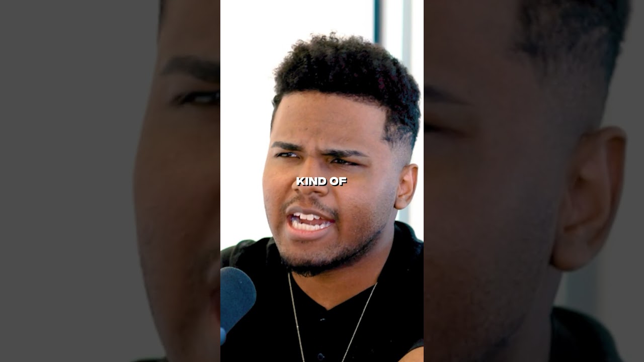 Minecraft's New Esport (Block Battles) - Minecraft videos