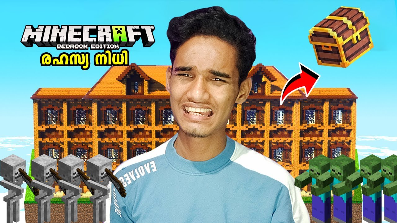 Raiding a Woodland Mansion | Better Minecraft (#5) - Minecraft videos