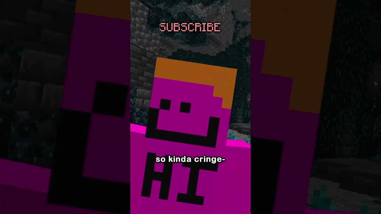 minecraft vocab words - Minecraft videos