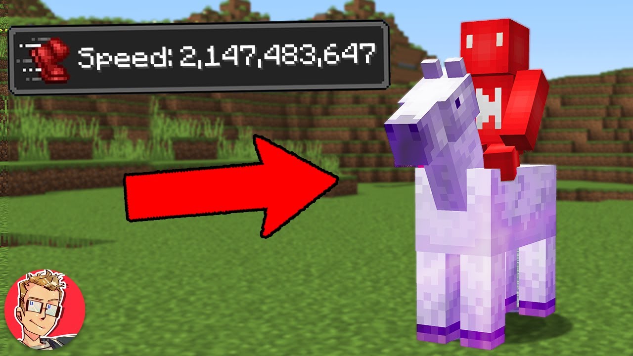 67 Minecraft Things That Are Totally Broken - Minecraft videos