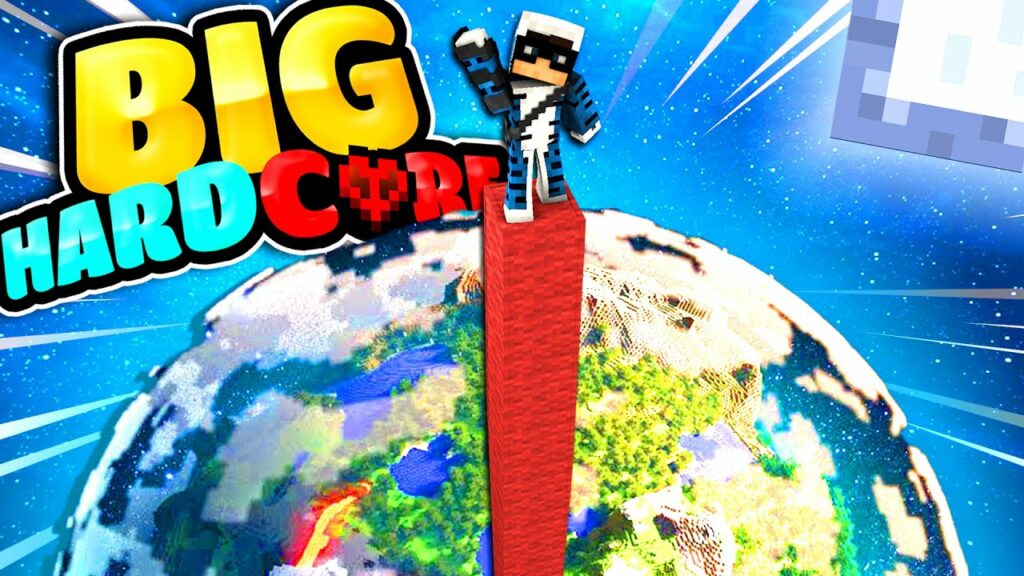 Kendal, Author at Minecraft videos