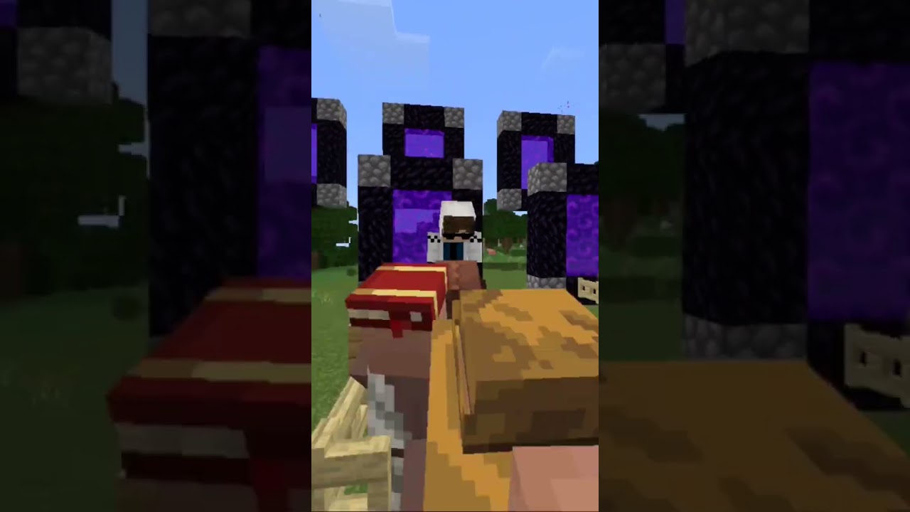 Minecraft, But You Can Multiply Anything... - Minecraft videos