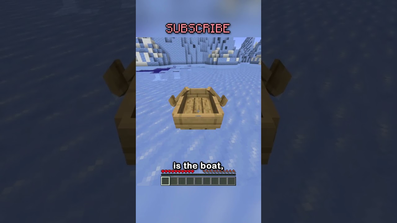 essential minecraft items - Minecraft videos