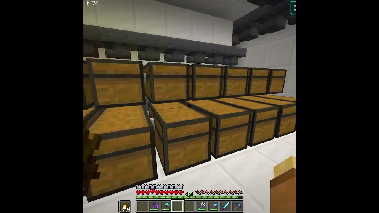 Yeah Jaron, Author at Minecraft videos