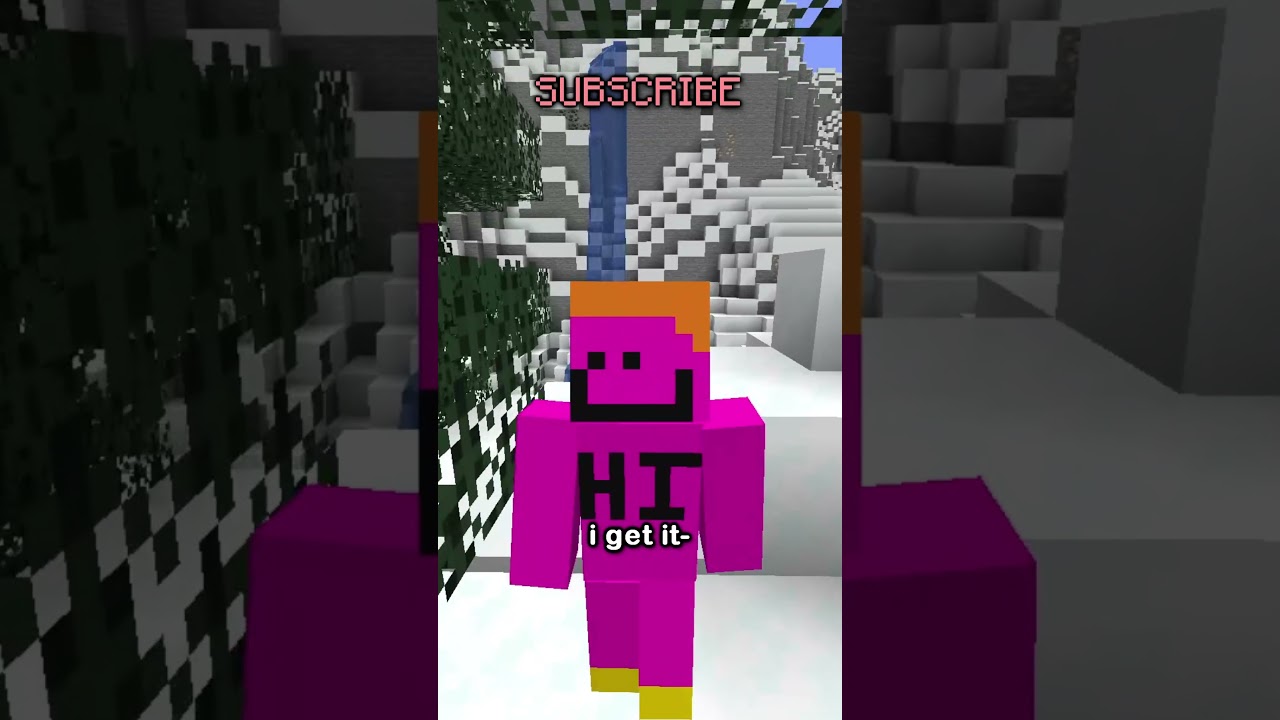 2011 Minecraft Memes - Minecraft videos