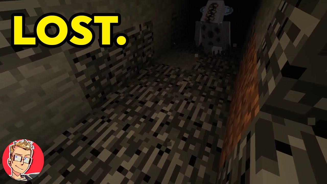 23 Greatest Minecraft Mysteries - Minecraft videos