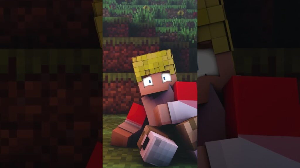krefix, Author at Minecraft videos