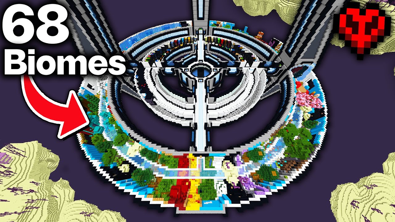 Wunba, Author at Minecraft videos