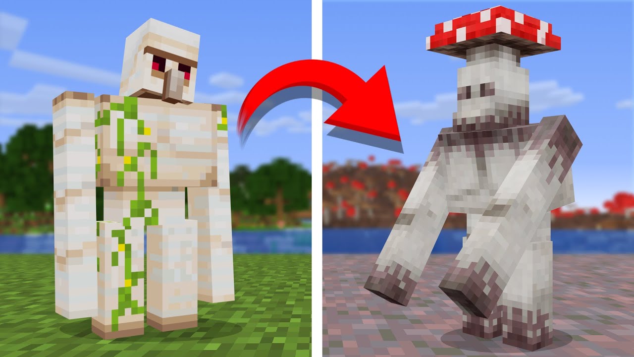 Kipper, Author at Minecraft videos