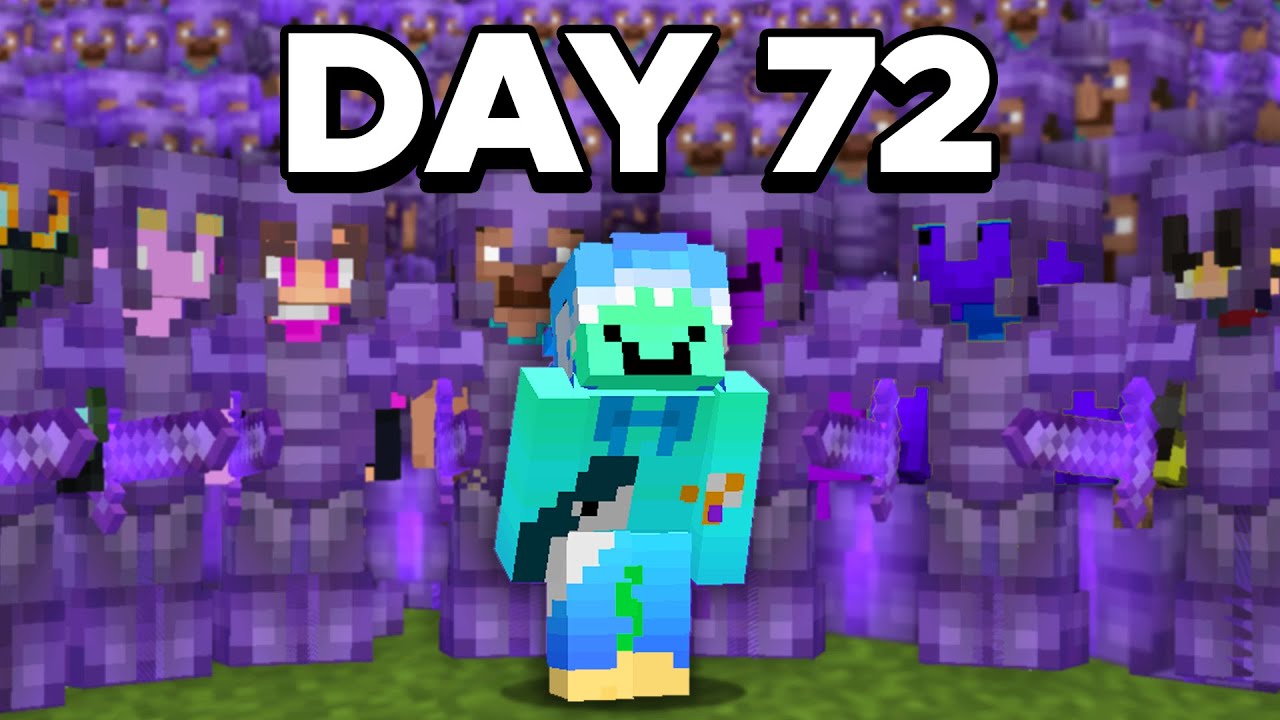 Sharkilz, Author at Minecraft videos