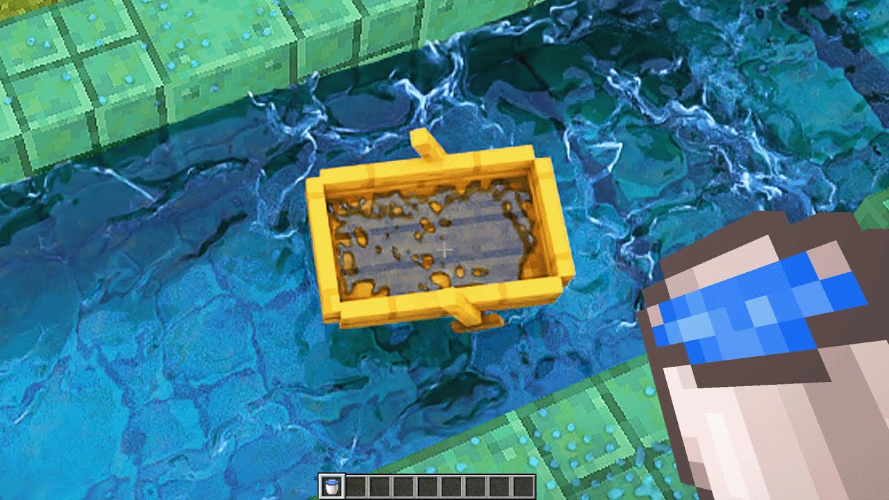 This Minecraft Video Will Make You Relax - Minecraft videos