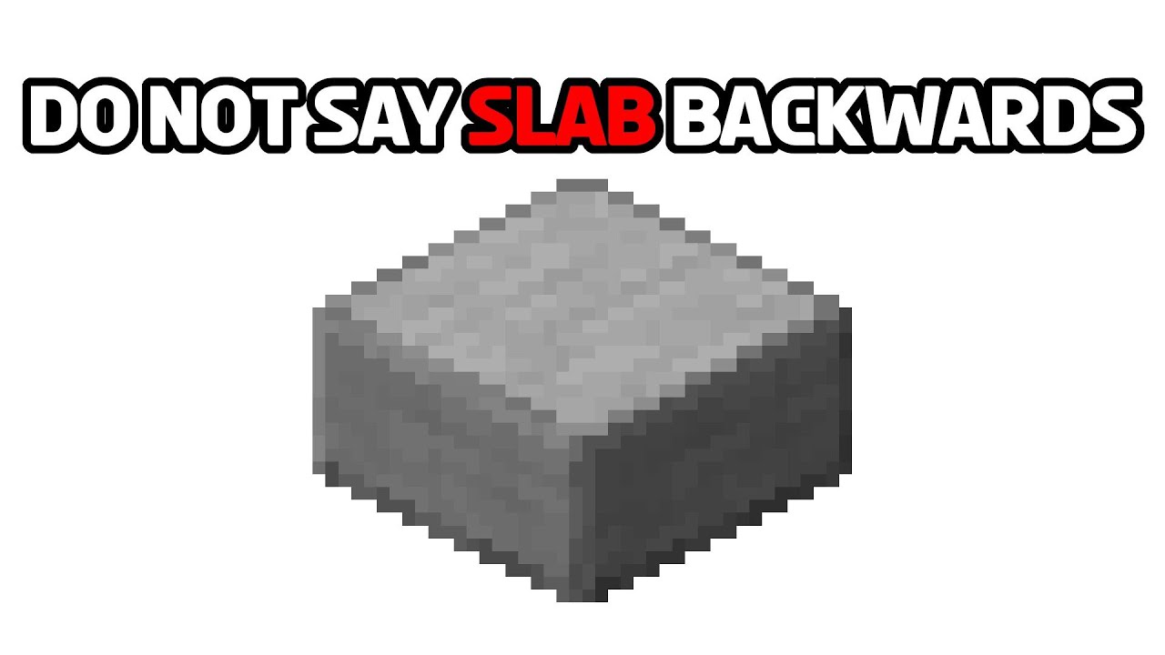 Uhh... Hmmmmmmmm... - Minecraft videos