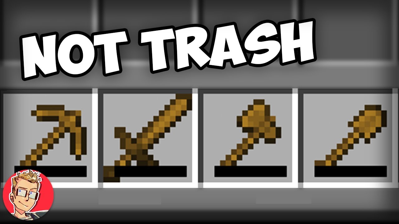 25 Hacks to Quickly Get Better at Minecraft - Minecraft videos