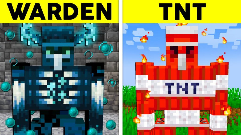 Dr. Bonks, Author at Minecraft videos - Page 2 of 3