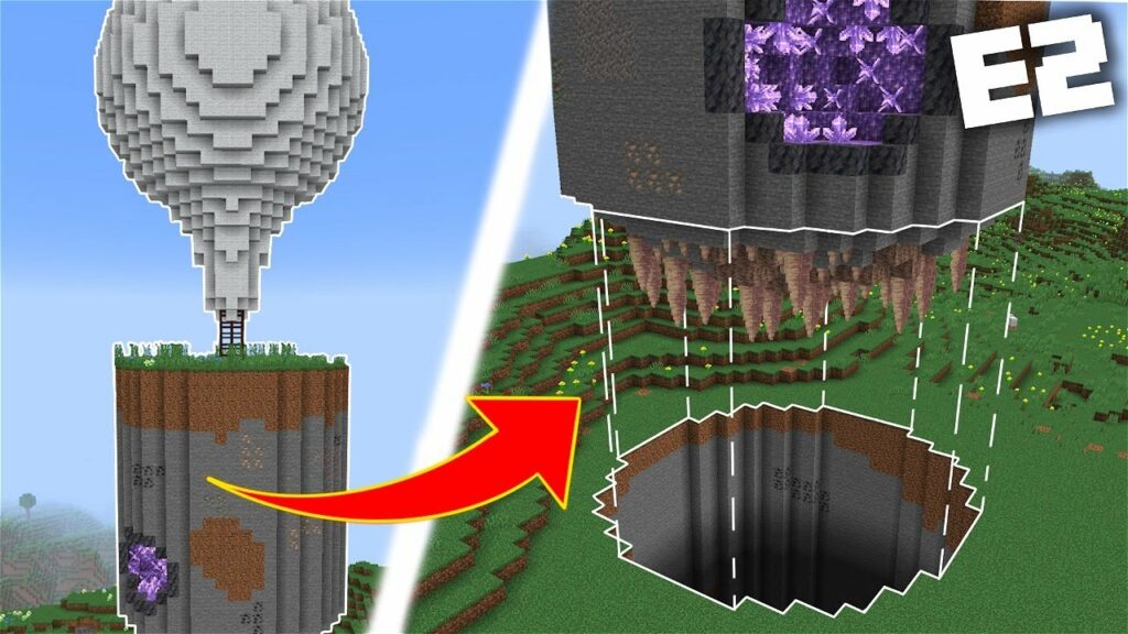 Kolanii, Author at Minecraft videos