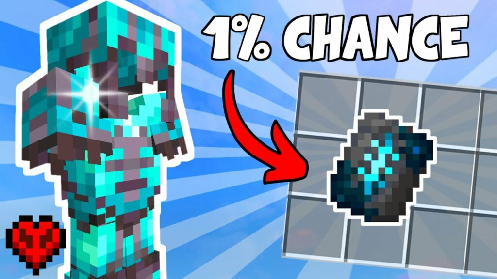 CringyGull, Author at Minecraft videos