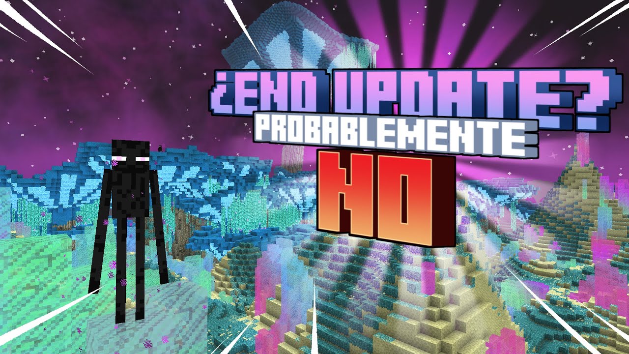 MINECRAFT 1.21 ME ILUSIONA - Minecraft videos