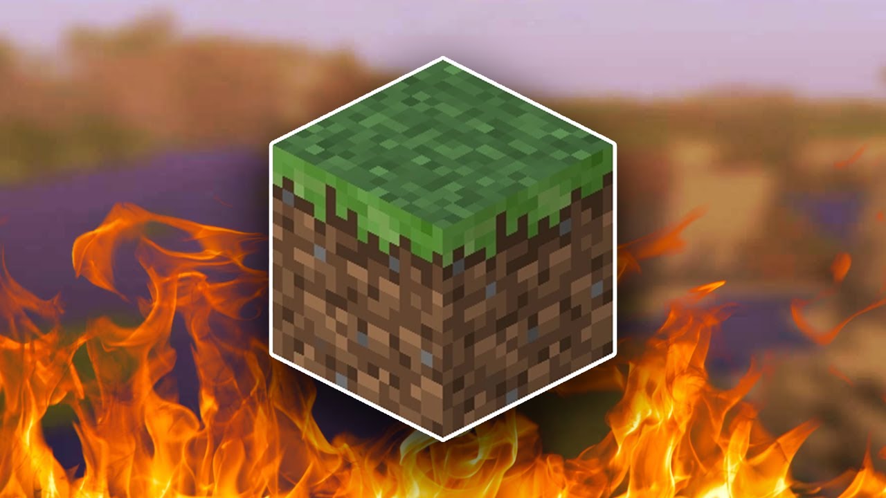 Minecraft Mods are Dangerous Again... (Bleeding Pipe) - Minecraft videos