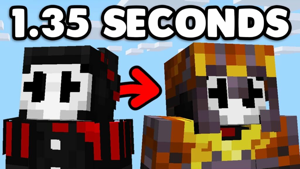 MinuteTech, Author at Minecraft videos