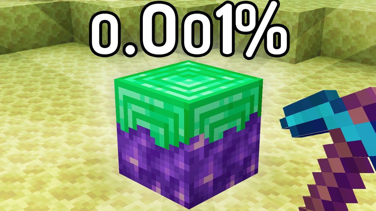 The FUNNIEST FAKE Minecraft Speedruns EVER... - Minecraft videos