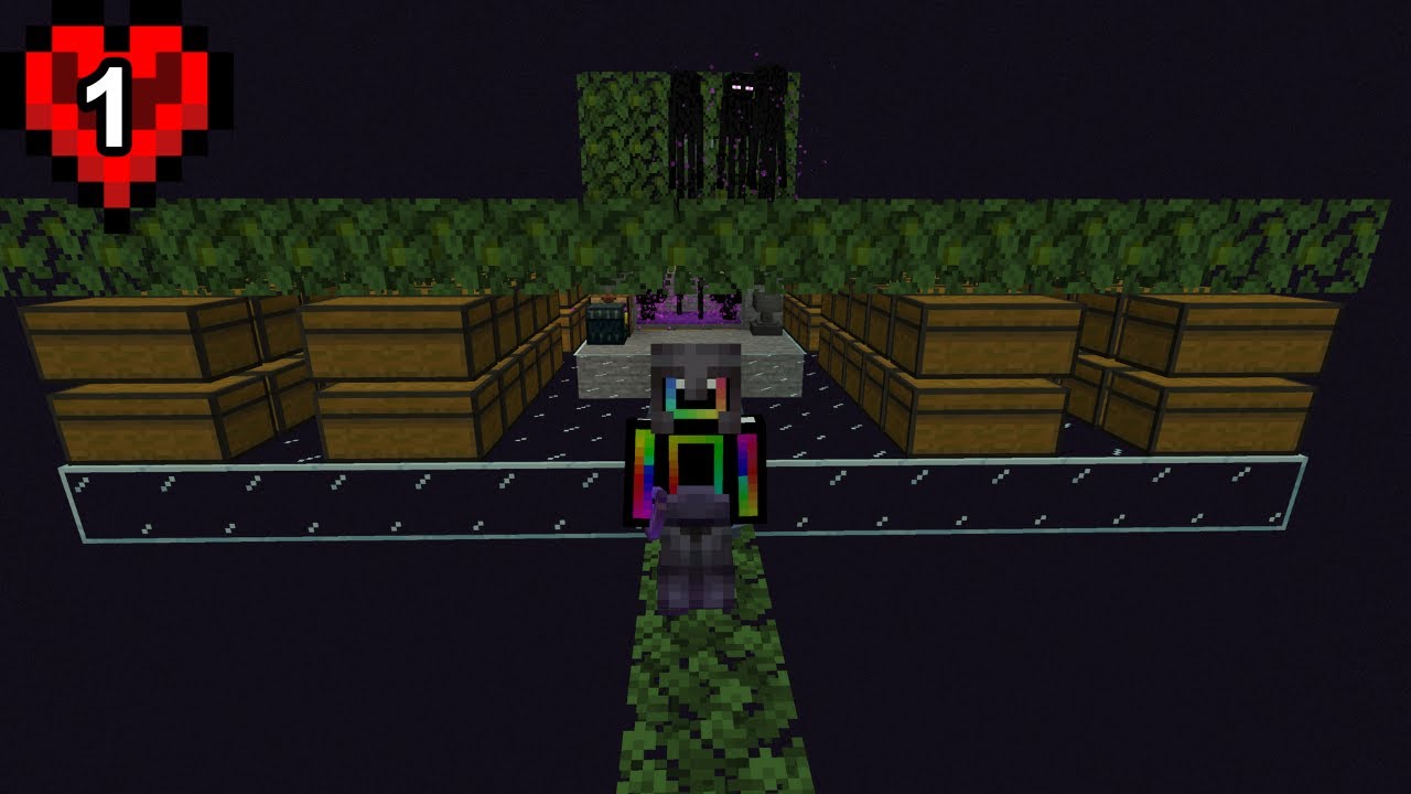 What a Perfect Start in Minecraft Actually Looks Like... - Minecraft videos