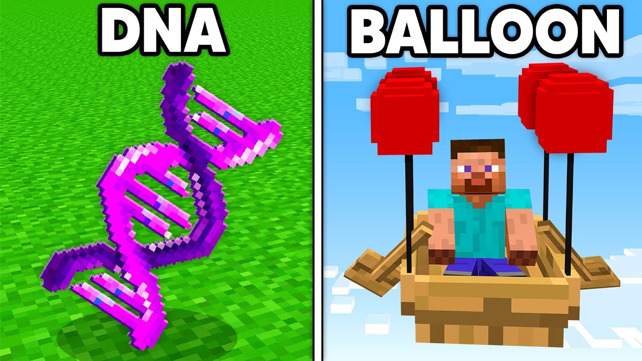 28 Secret Things in Minecraft Education Edition - Minecraft videos