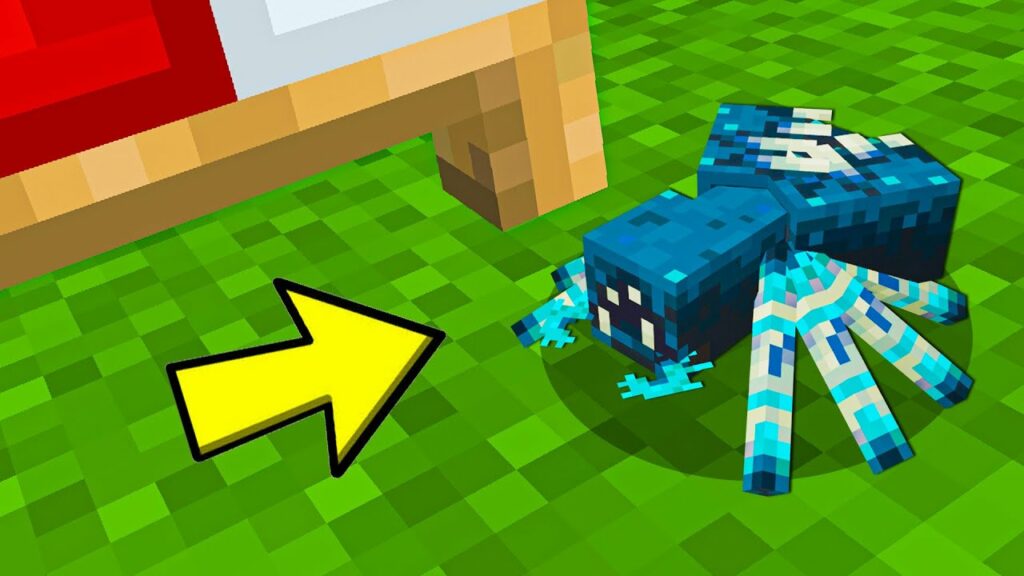 Dr. Bonks, Author at Minecraft videos - Page 2 of 3