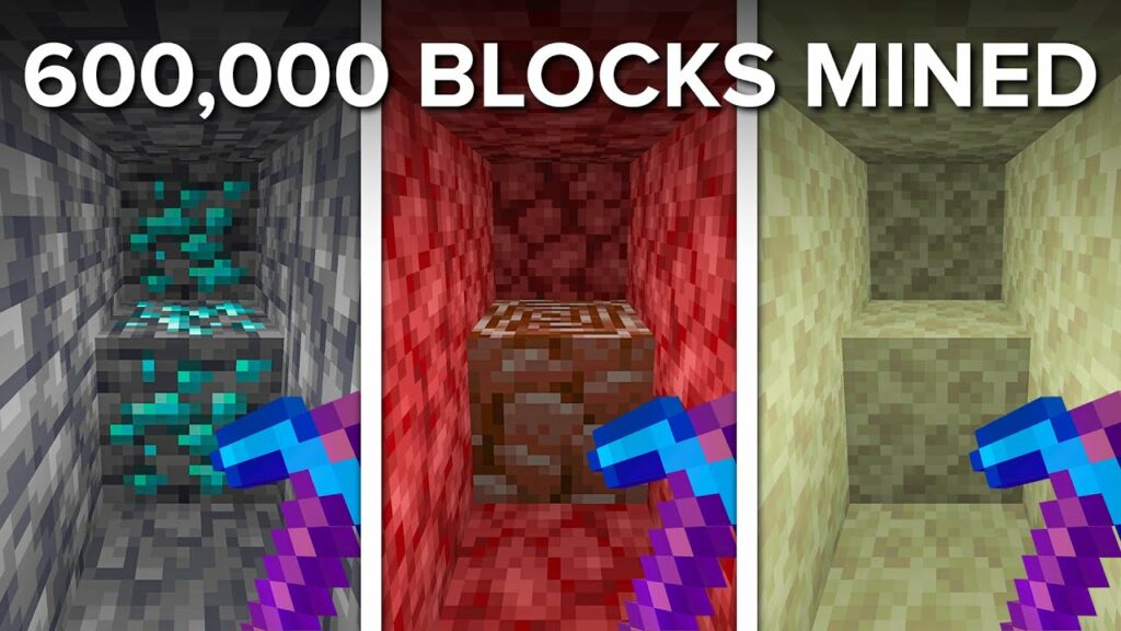 Shulkercraft, Author at Minecraft videos