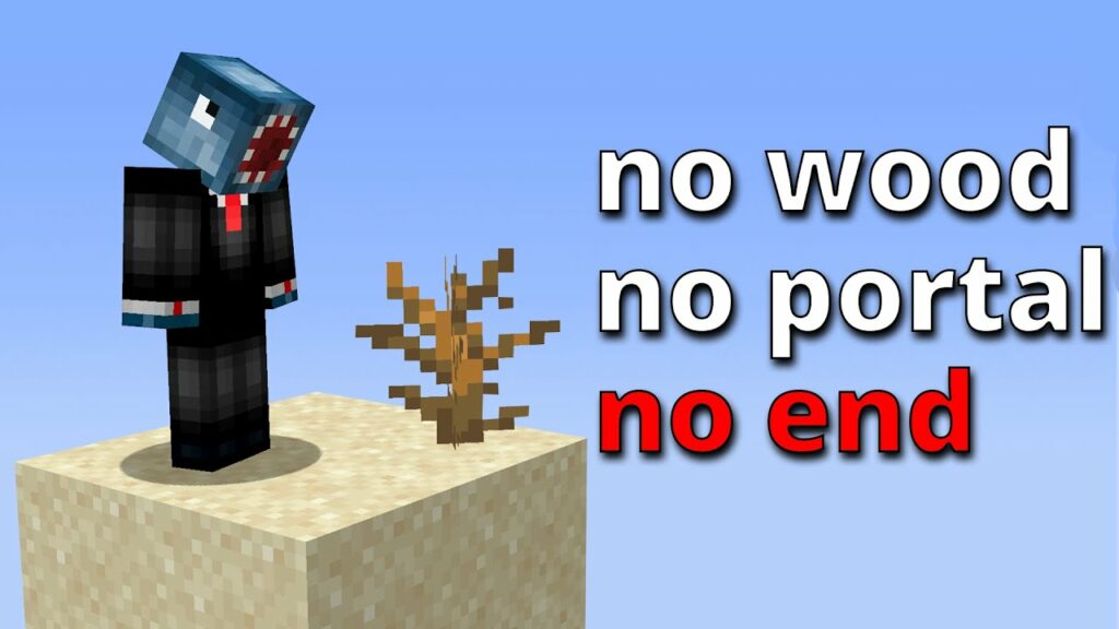 That Chief Guy, Author at Minecraft videos