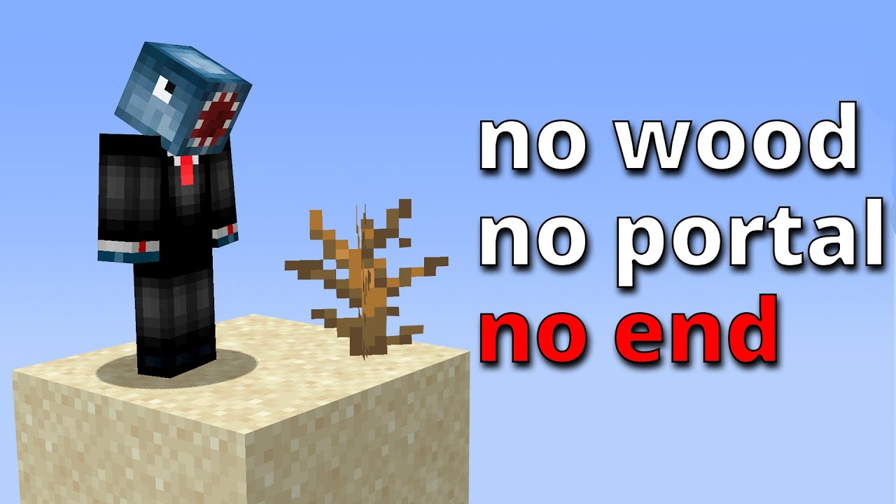 That Chief Guy, Author at Minecraft videos