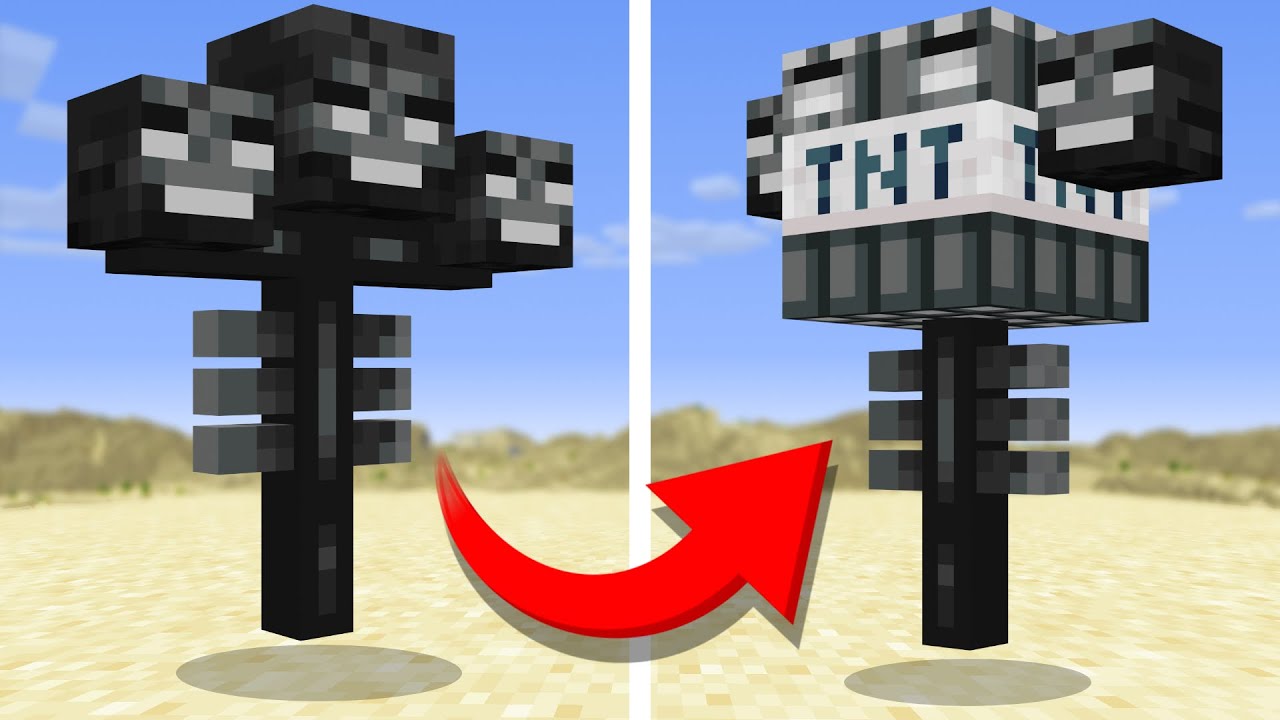 Kipper, Author at Minecraft videos