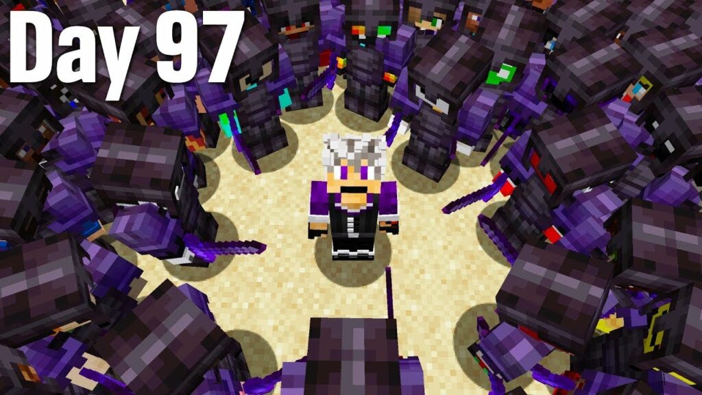 Branzy, Author at Minecraft videos