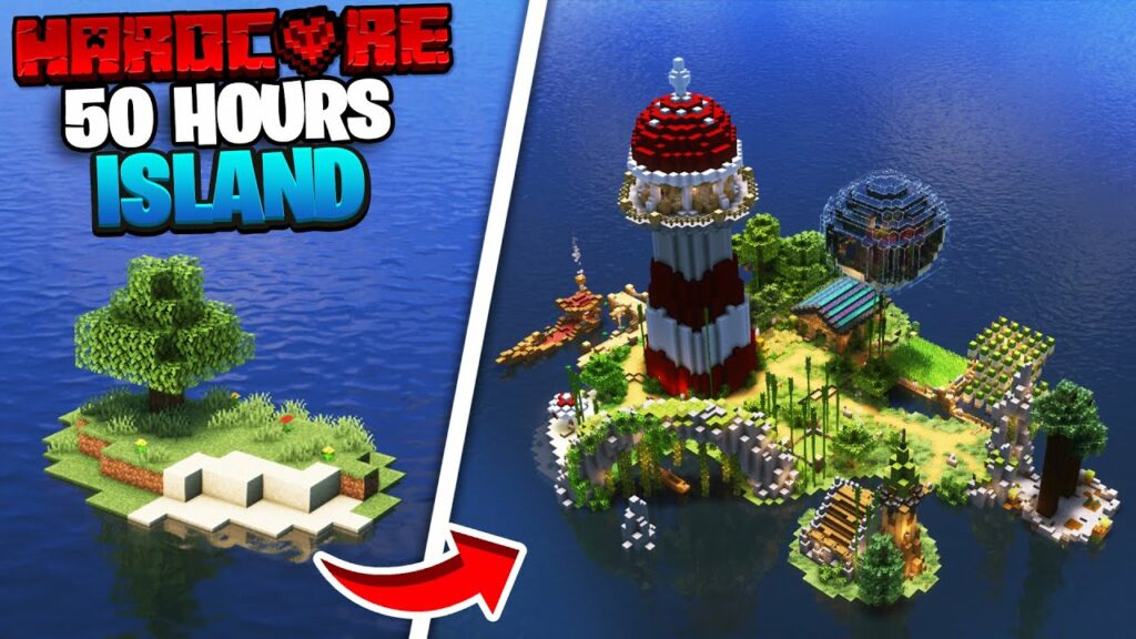 WelcominTV, Author at Minecraft videos