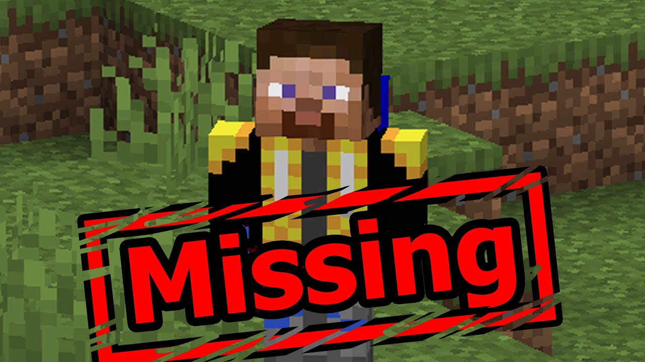 Losing my 10 year old Minecraft Account - Minecraft videos