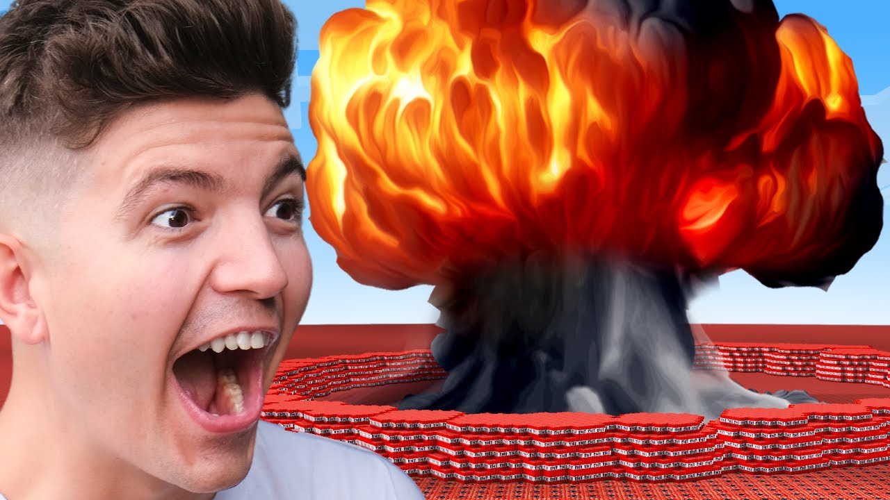 MOST Viewed MINECRAFT Shorts on YouTube - Minecraft videos