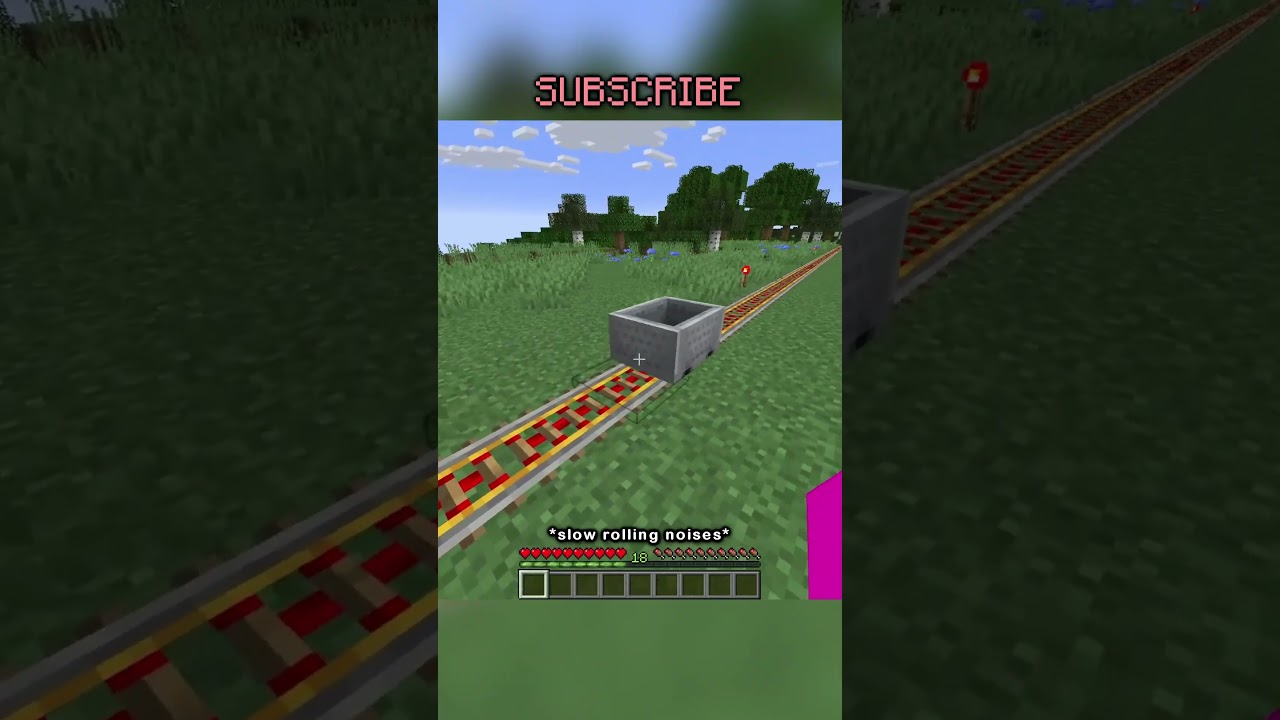 Minecraft 1.21 Is Coming... - Minecraft videos