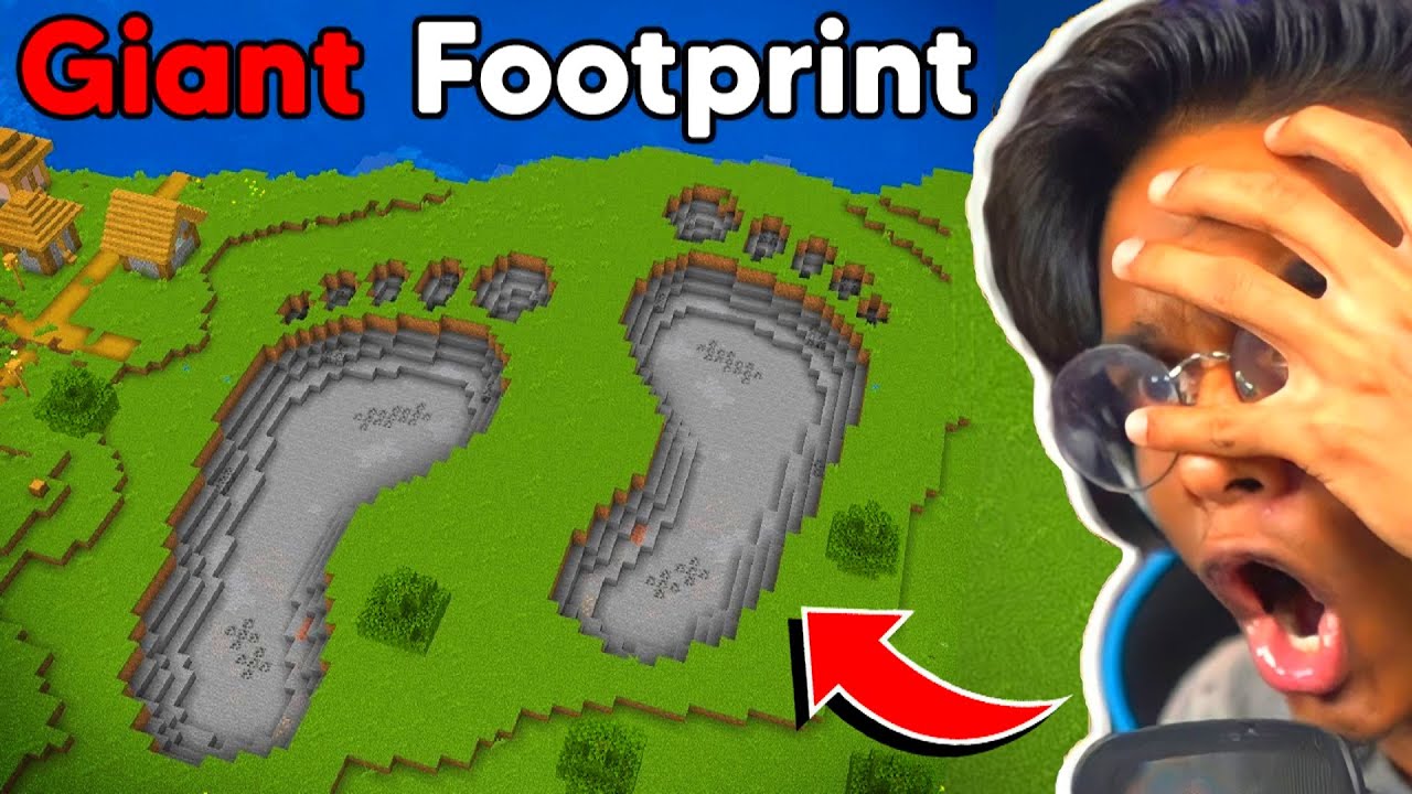 Scary Minecraft Myths That Are Actually Real - Minecraft videos