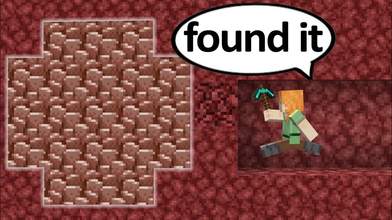 TOP 600 LUCKIEST CLIPS IN MINECRAFT - Minecraft videos