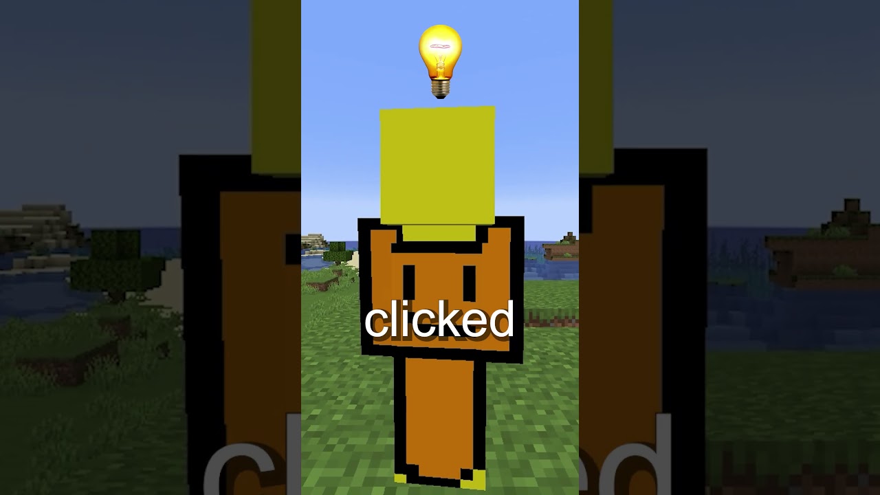 The Secret Behind The Nether Star In Minecraft - Minecraft videos