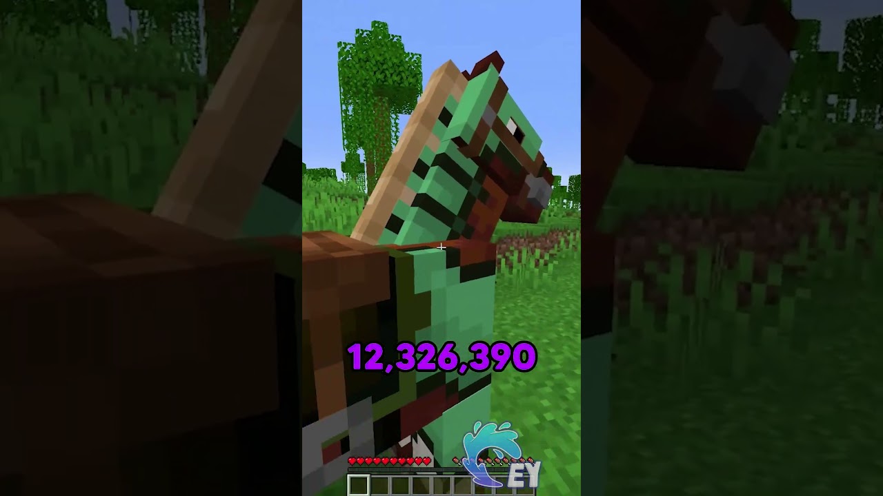 5 Things You Didn’t Know about Minecraft! - Minecraft videos