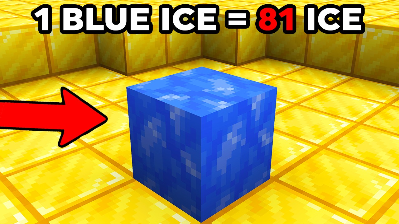 67 Stupidly Expensive Minecraft Things - Minecraft videos