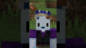 Knarfy, Author at Minecraft videos